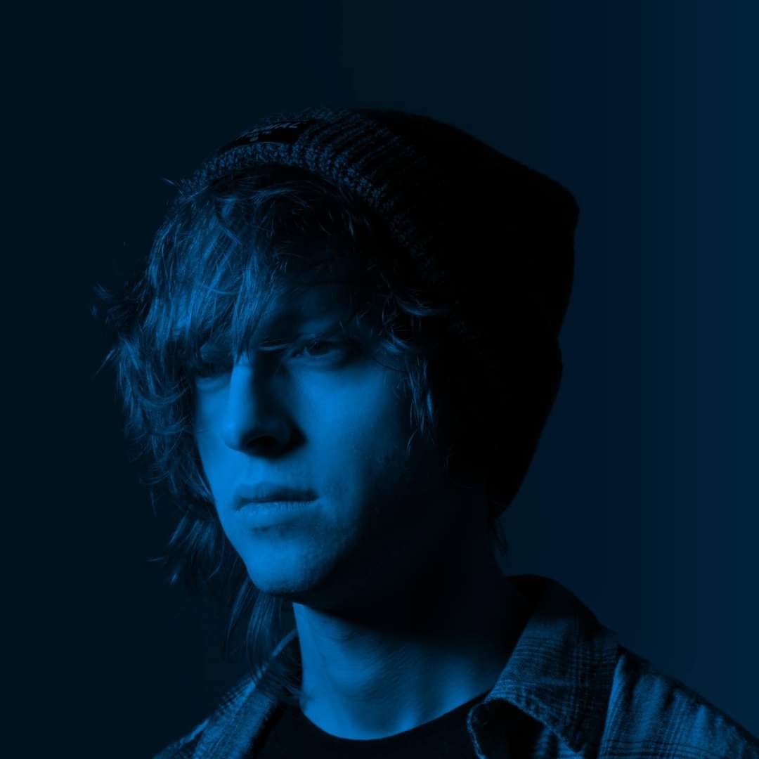 #136 – Jack is back! Jack Keeshan’s new album and music video; coming ...