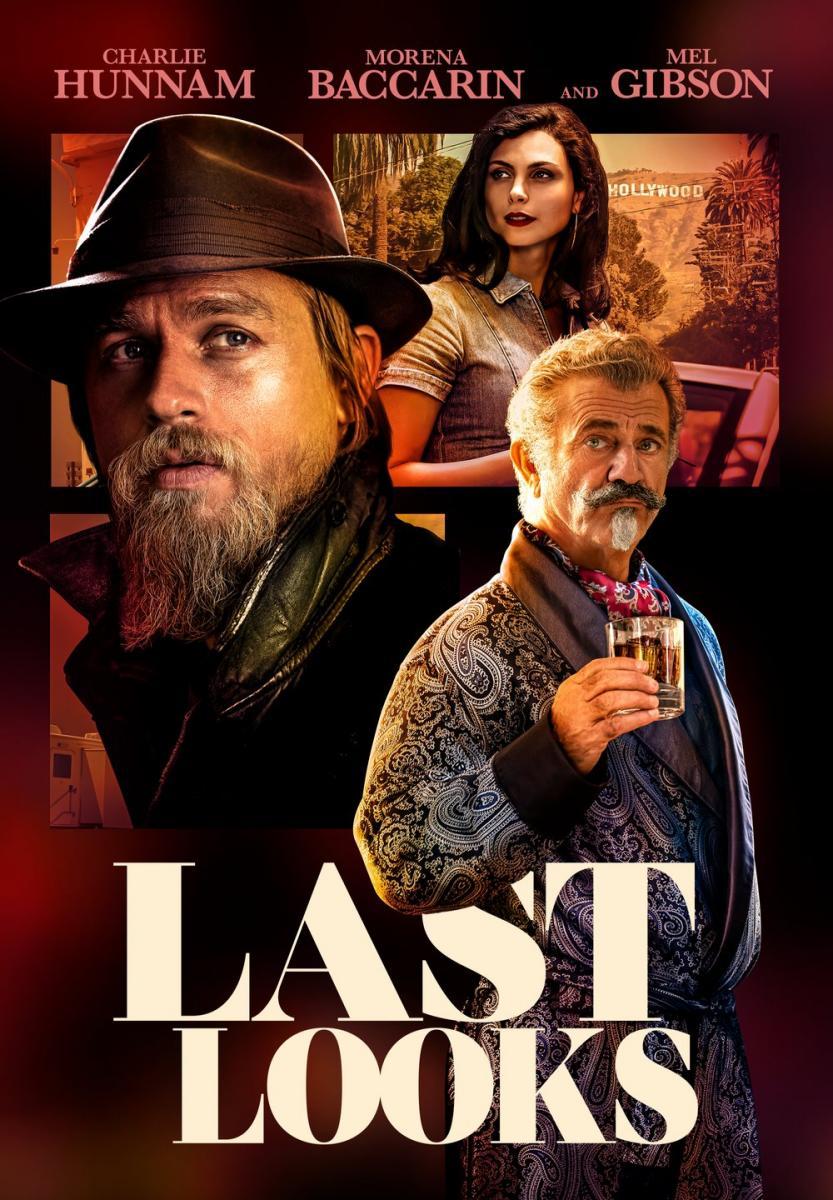 #240- Last Looks 2021 – I think it’s interesting